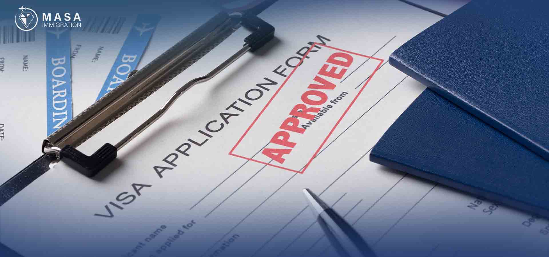 The Speed of Passport Application Requirements for the Dominican Republic