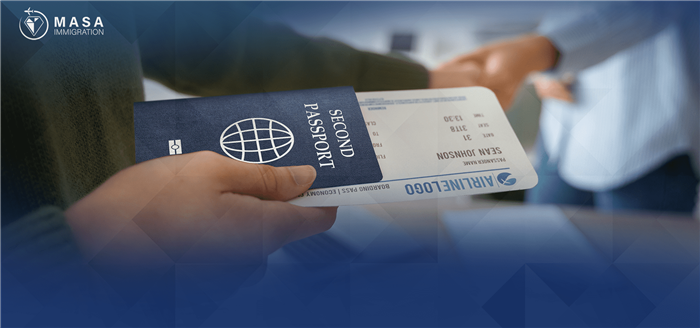 Embracing the Benefits of Dual Citizenship: A Closer Look