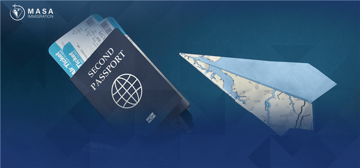 Dominican Passport Application: Understanding the Process